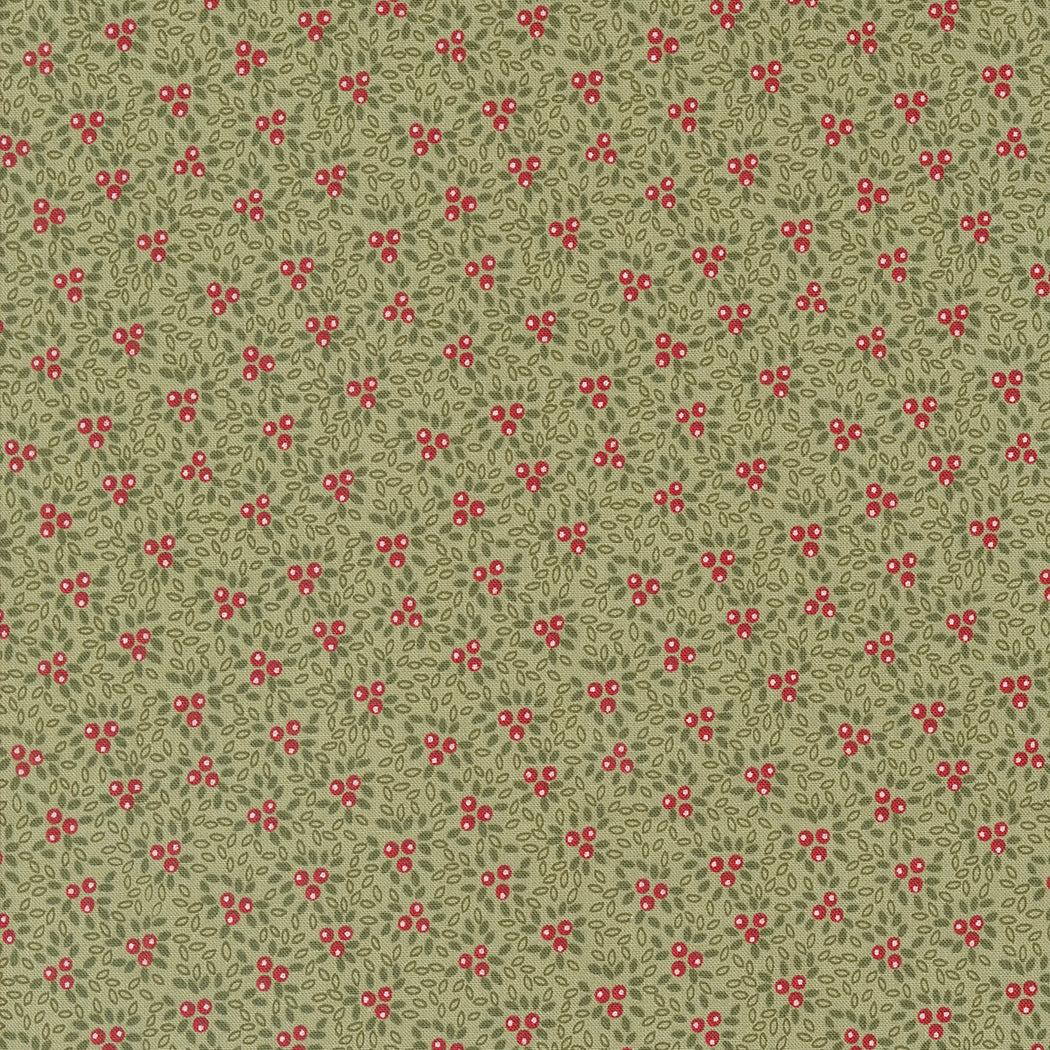 A Christmas Carol – Sew Crafty