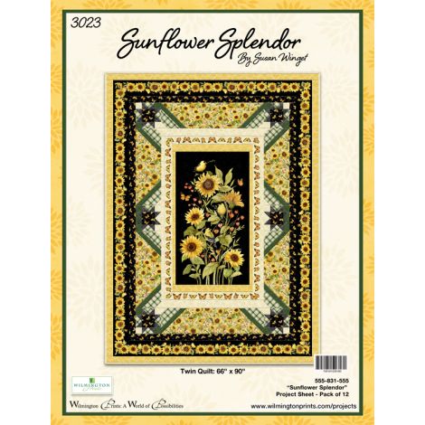 Fabrics – Sew Crafty