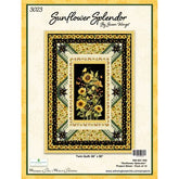 Fabrics – Sew Crafty