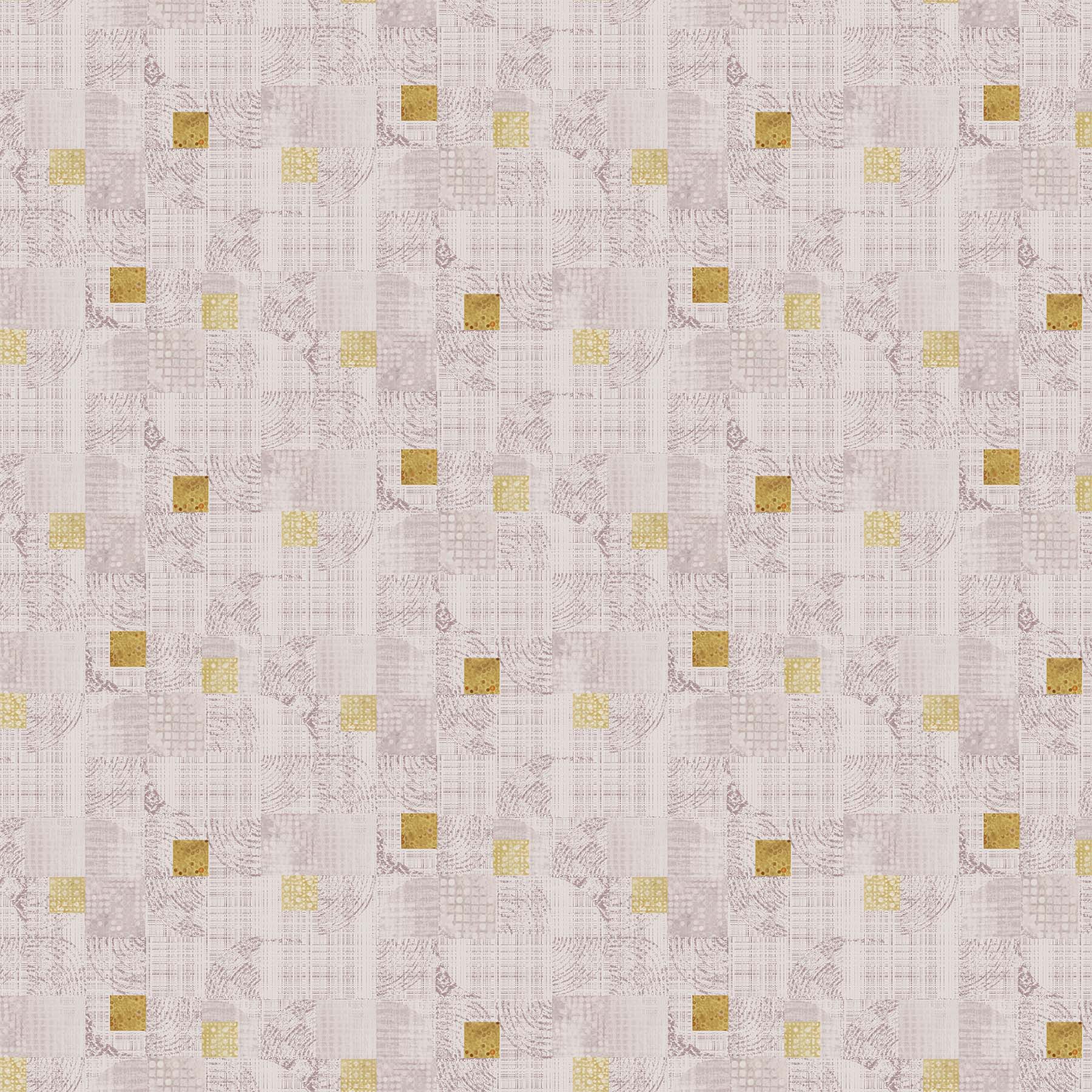 Falcon Ridge – Sew Crafty